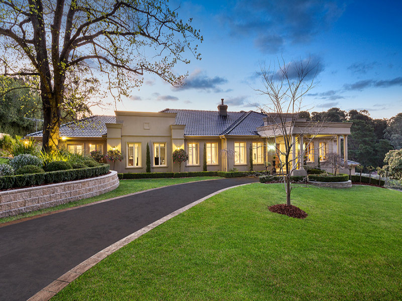 143-147 McGowans Road, Donvale, Vic 3111 - Property Details