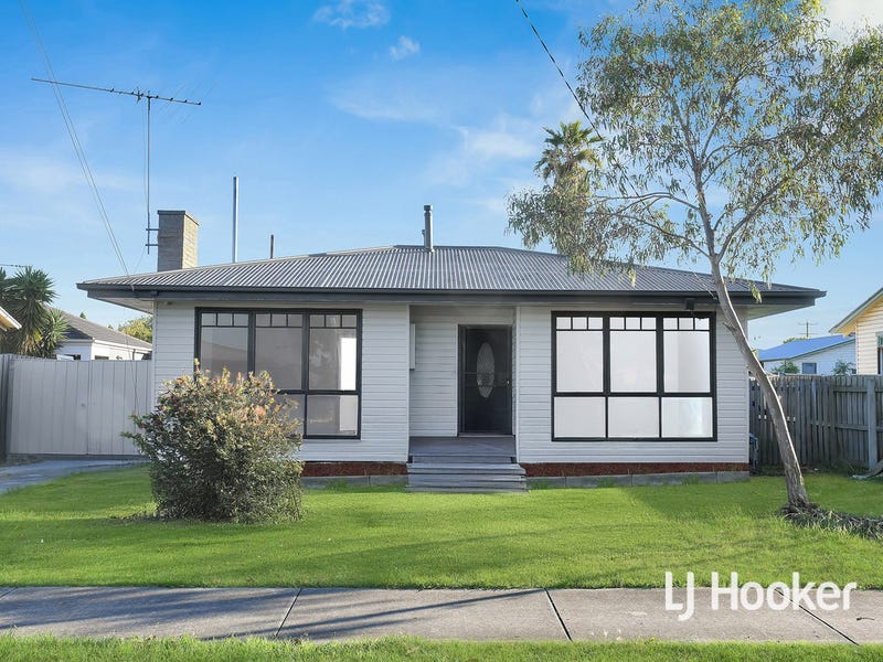 Sold Property Prices & Auction Results in Lovely Banks, VIC 3213 Pg. 54 ...