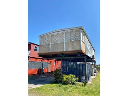 124/2231 Pacific Highway, Heatherbrae, NSW 2324 - Property Details