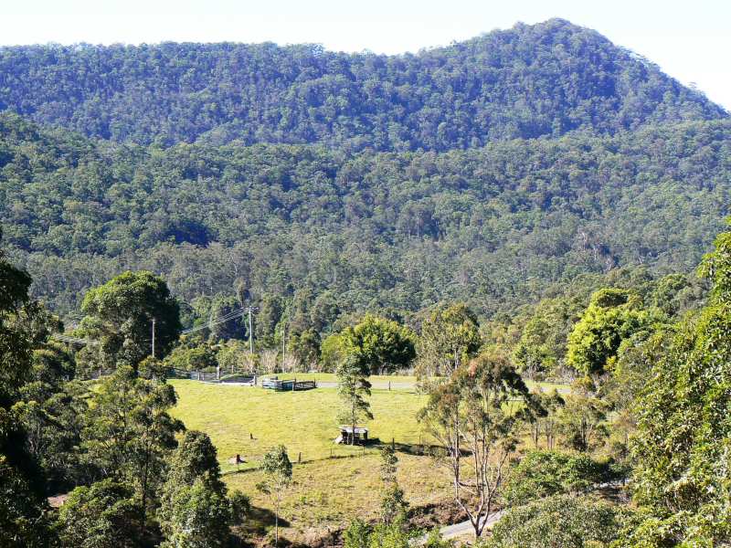 50 Garlinge Court, Bonogin, QLD 4213 - realestate.com.au