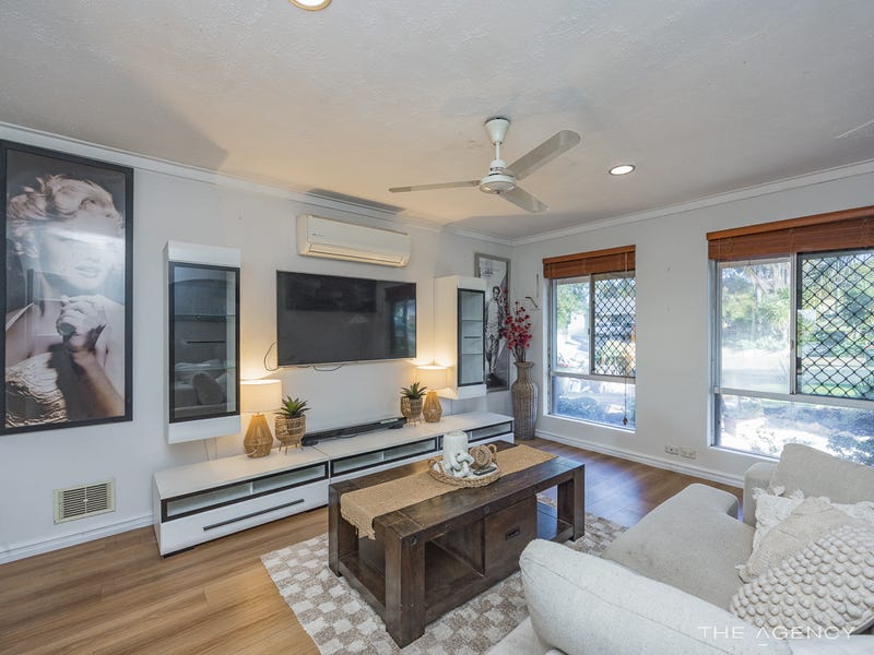 4 Island Place, Heathridge, WA 6027 - Property Details