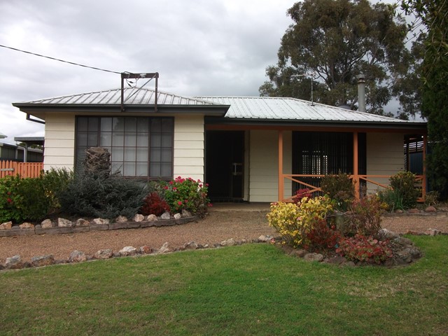 5 Watson Street, Bellbird, NSW 2325 - realestate.com.au