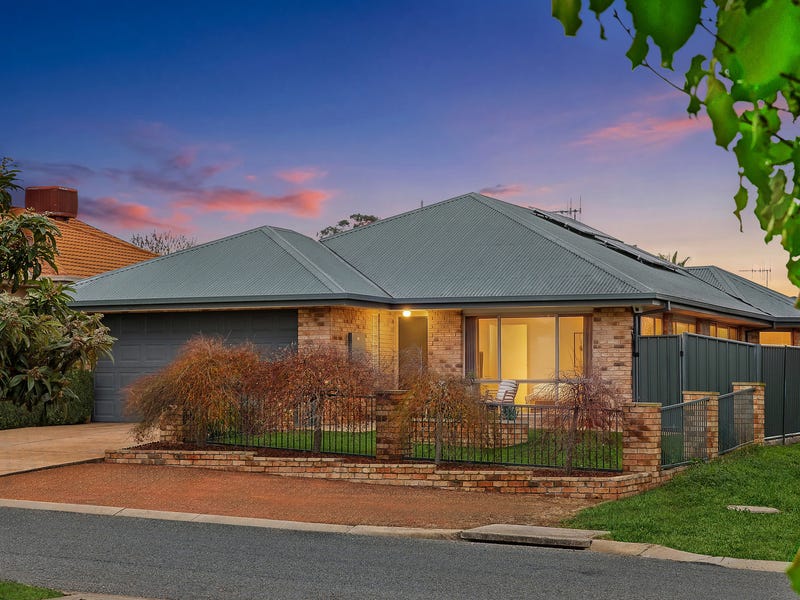 Real Estate & Property for Auction in Canberra - Greater Region, ACT ...