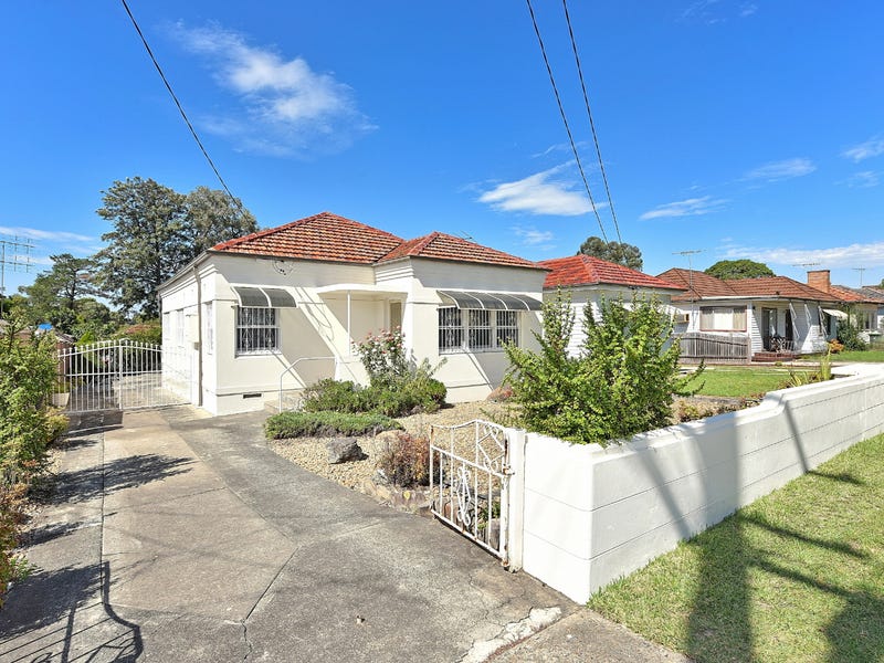 59 Hector Street, Sefton, NSW 2162 - realestate.com.au