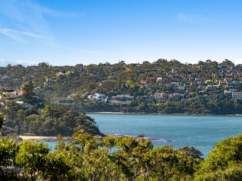 33 Gordon Street, Mosman, NSW 2088 - Property Details