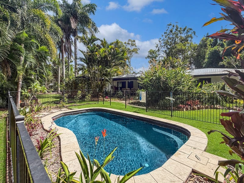 35 Oslove Drive, Booral, Qld 4655 - House for Sale - realestate.com.au