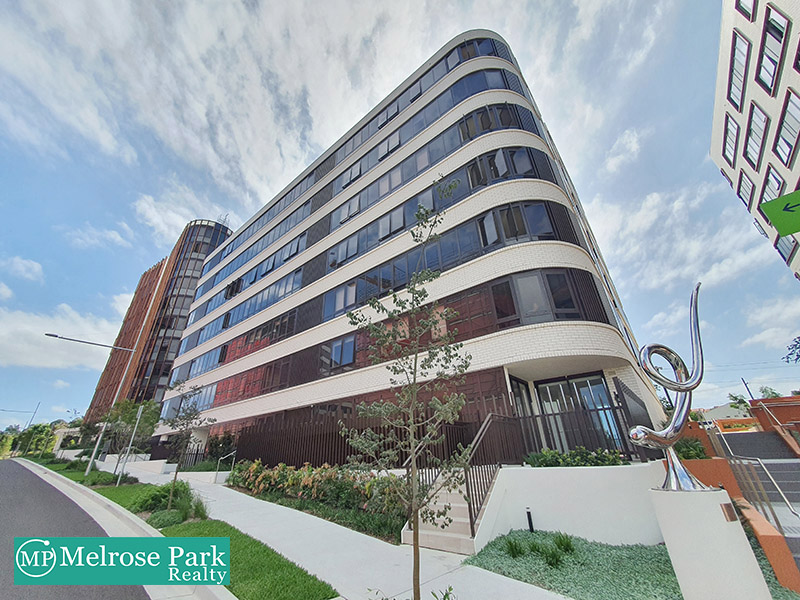 G2/2D Wharf Road, Melrose Park, NSW 2114 - realestate.com.au