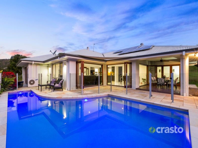 417 Bonogin Road, Bonogin, QLD 4213 - realestate.com.au