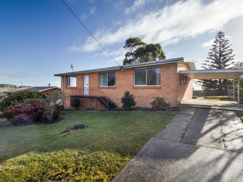 4 Sunset Lane, Penguin, Tas 7316 - Property Details