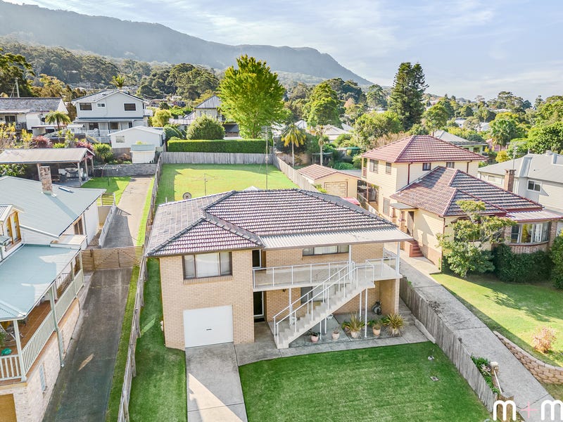 45 High Street, Thirroul, NSW 2515 - realestate.com.au