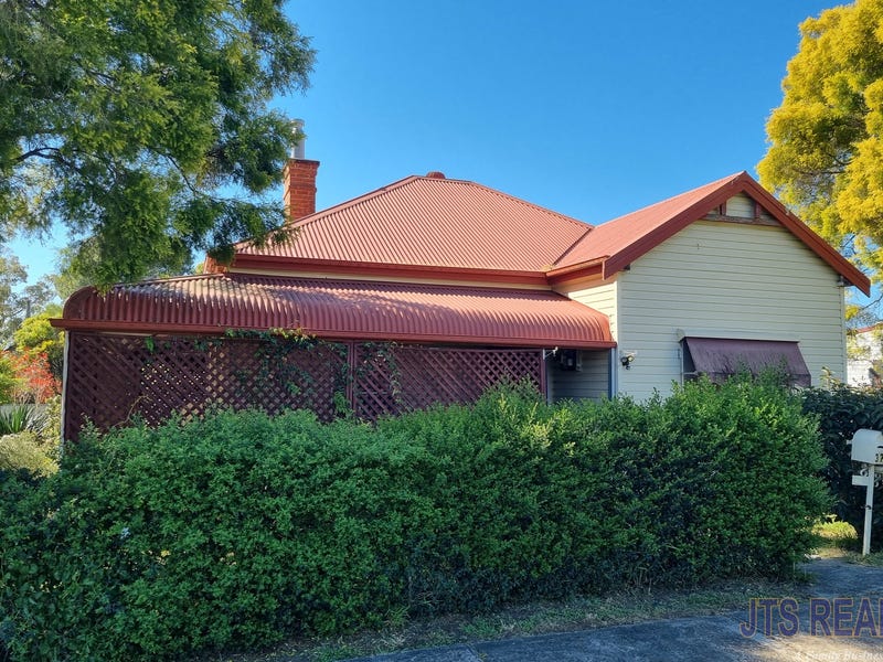 37 Virginia Street, Denman, NSW 2328 - Property Details