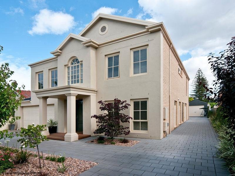17 Gower Street, Glenelg East, SA 5045 - realestate.com.au