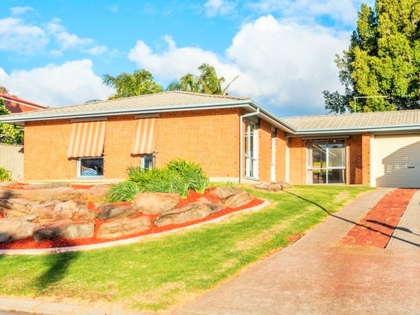9 Sunshine Court, Wynn Vale, SA 5127 - realestate.com.au