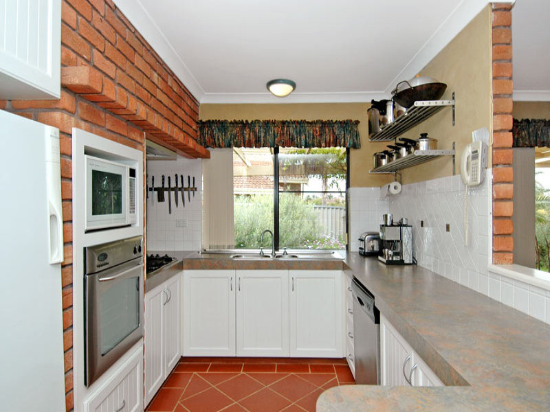 5 Appletree Place, Woodvale, WA 6026 - realestate.com.au