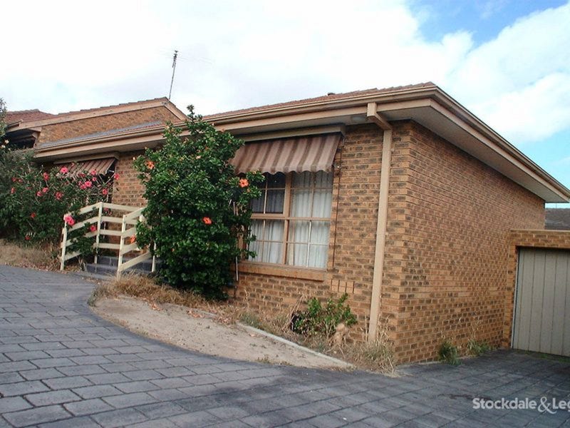 2/178 Waterloo Road, Oak Park, VIC 3046 - realestate.com.au