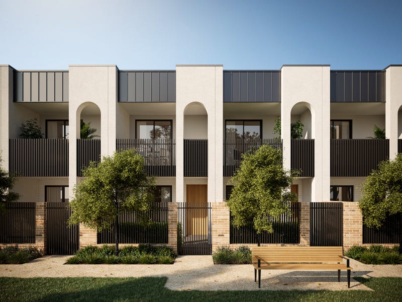 4/13 Australia Avenue, Modbury, SA 5092 - Property Details