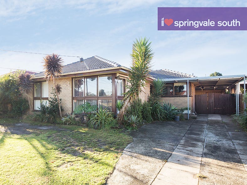 47 Wardale Road, Springvale South, VIC 3172 - realestate.com.au