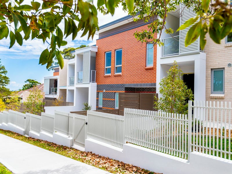 5/1 Bridge Street, Lane Cove, NSW 2066 - realestate.com.au