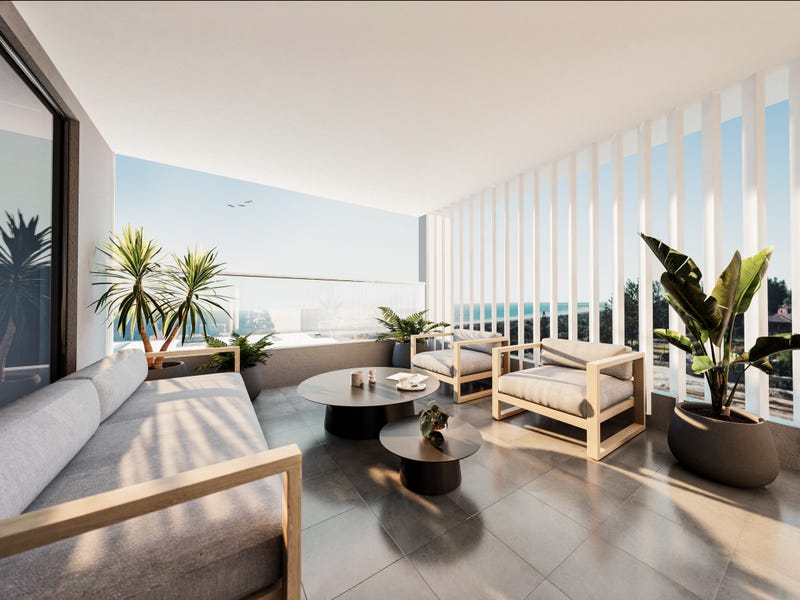 Lot 104 Oceanview Drive, Taperoo, SA 5017 - Property Details