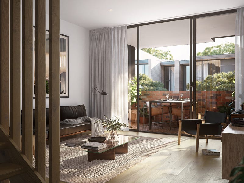 HT20/18 Oakover Road, Preston, Vic 3072 - Property Details