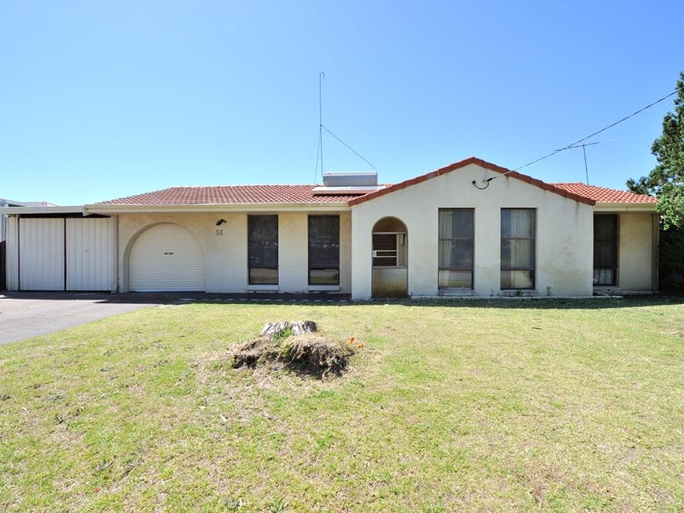 56 Council Avenue, Rockingham, WA 6168 - realestate.com.au