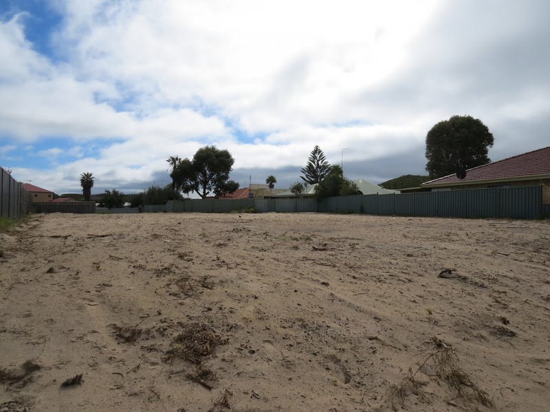 42 Tenggara Avenue, Two Rocks, WA 6037 - realestate.com.au