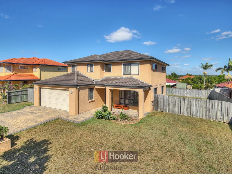 33 Prospect Street, Parkinson, Qld 4115 - Property Details