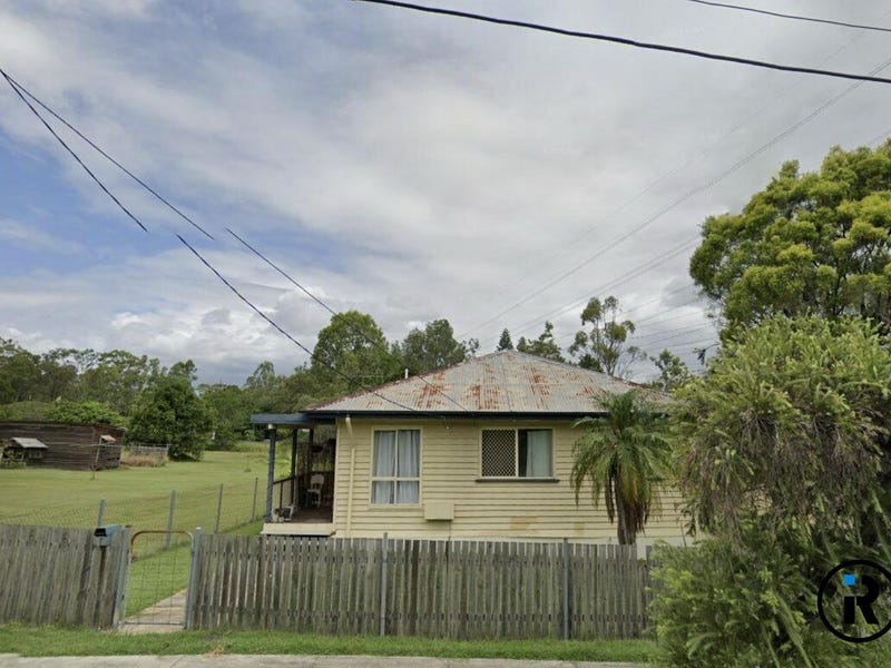 2 Bedroom Houses for Rent in QLD Pg. 2 - realestate.com.au