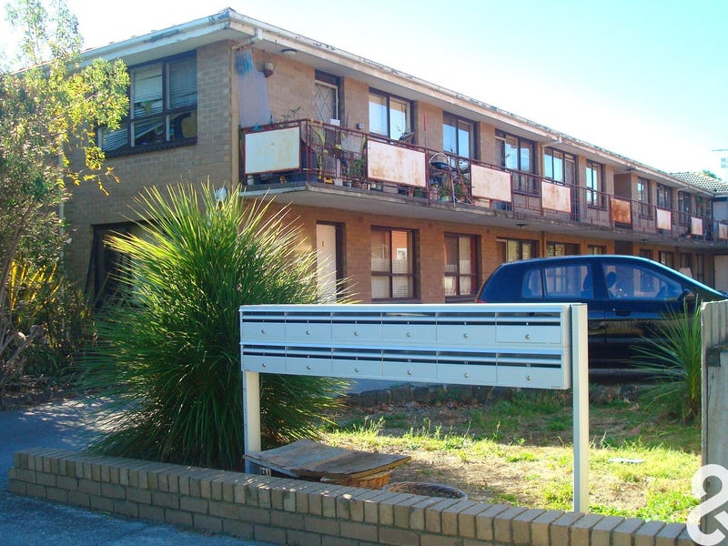 1/4 Murray Street, Thornbury, VIC 3071 - realestate.com.au