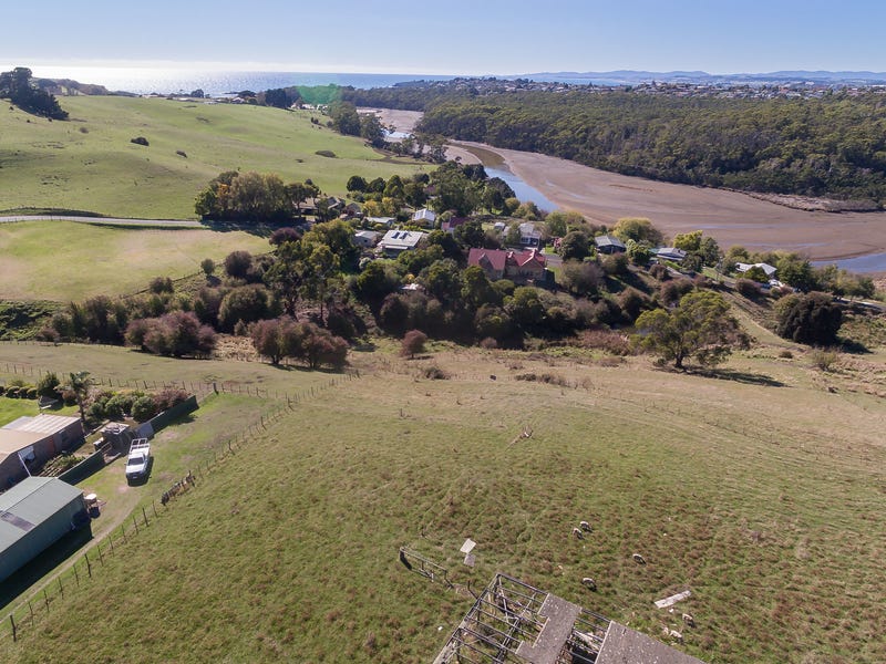 38 Lodder Road, Don, TAS 7310 - realestate.com.au
