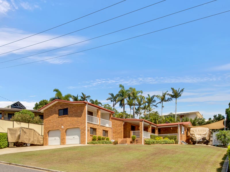 37 Apollo Drive, Clinton, Qld 4680 - Property Details