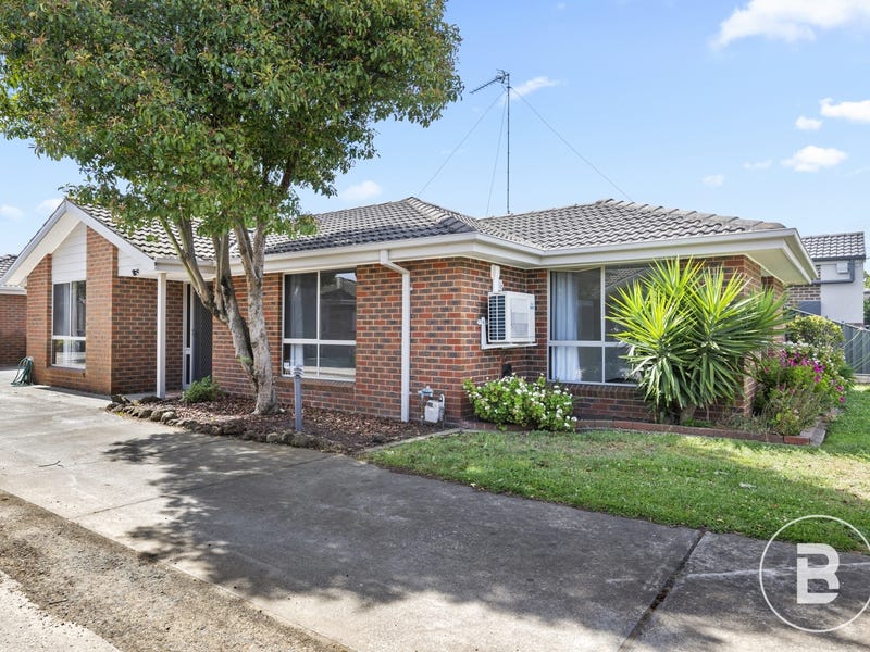 1/2 Alexandra Street, Sebastopol, Vic 3356 - Property Details