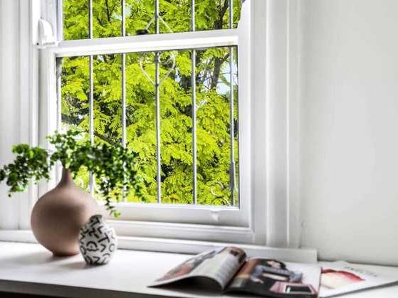 28 Walker Street, Redfern, NSW 2016 - realestate.com.au
