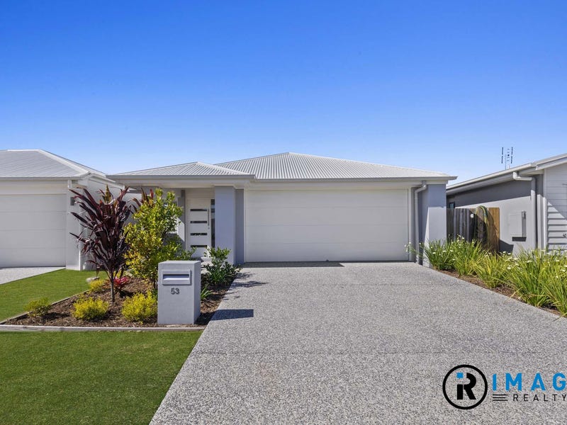 53 Lord Howe Circuit, Banya, QLD 4551 - realestate.com.au