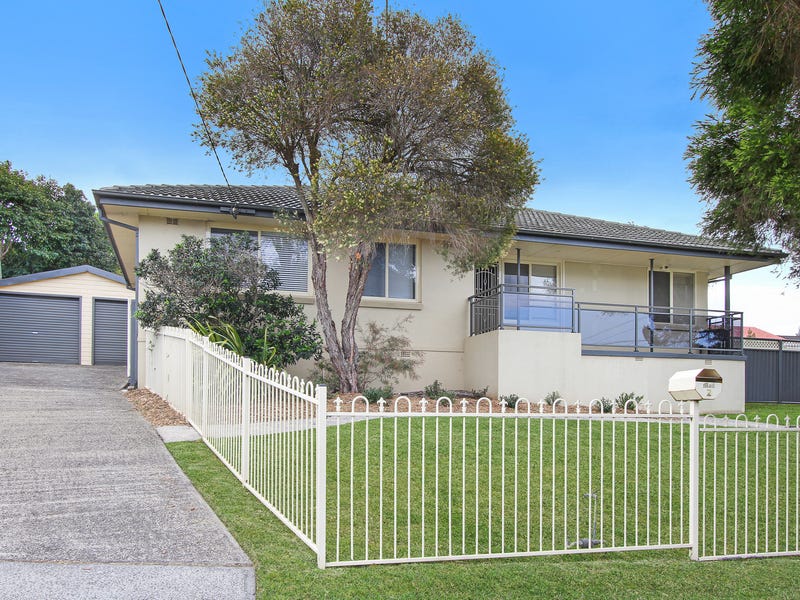 2 Willawa Place, Koonawarra, NSW 2530 - realestate.com.au