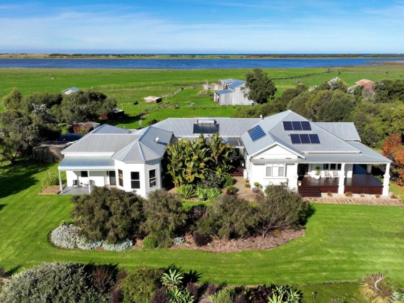 1779 Princes Highway, Rosebrook, Vic 3285 - House for Sale - realestate ...