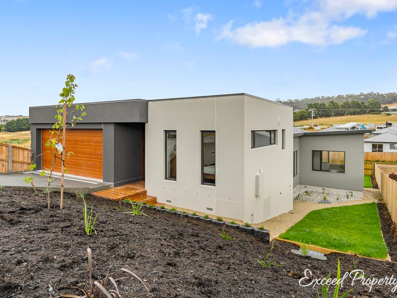 3 Danes Avenue, Rokeby, TAS 7019 - realestate.com.au