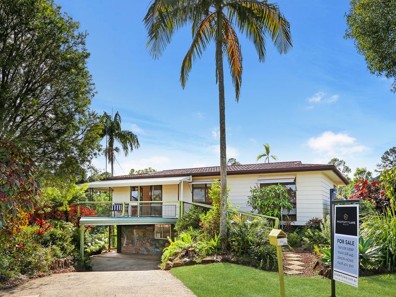 10 Sales Court, Woombye, Qld 4559 - Property Details