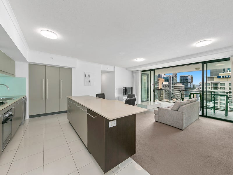 3101/79 Albert Street, Brisbane City, QLD 4000 - realestate.com.au