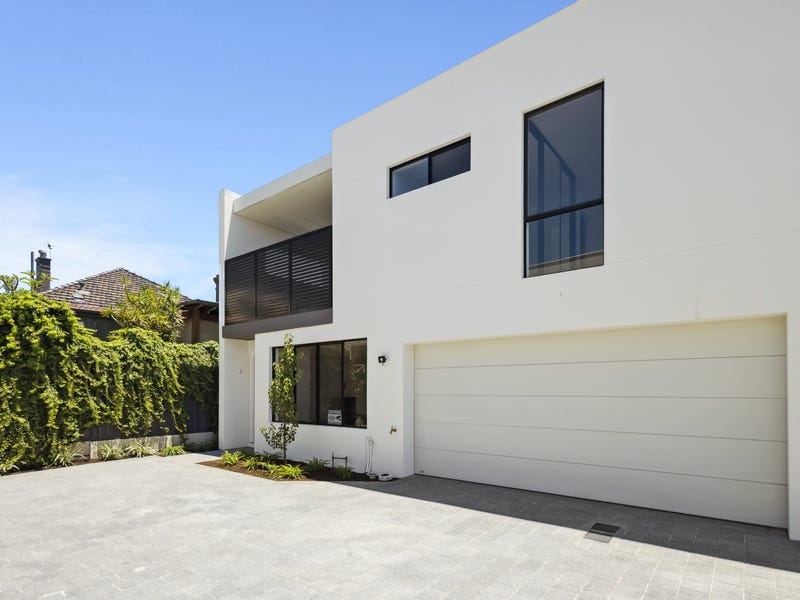 2/24 Sheridan Lane, West Perth, WA 6005 - realestate.com.au