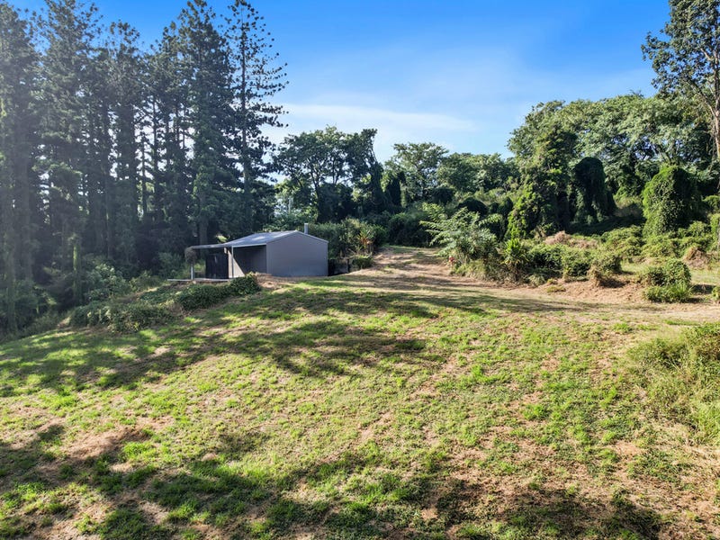 Sold Land Prices & Auction Results in Ipswich - Greater Region, QLD (+2 ...