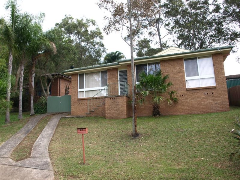 20 Wakehurst Drive, Wyong, NSW 2259 - realestate.com.au