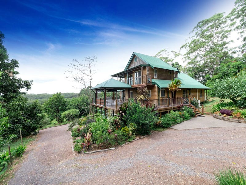 31 Daymar Road, Mapleton, QLD 4560 - realestate.com.au