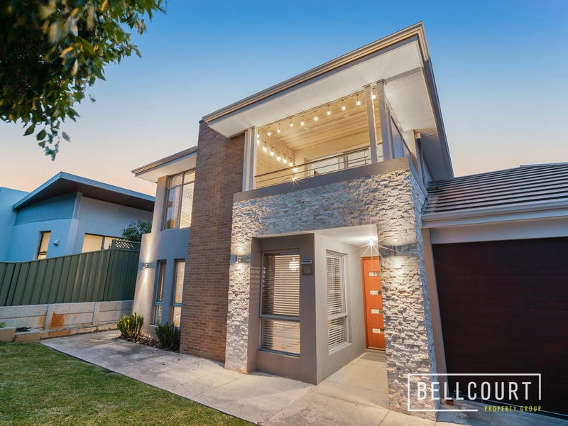 37 Collins Street, Yokine, WA 6060 - realestate.com.au