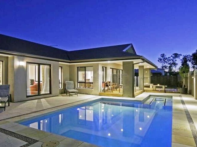7 Pincally Crescent, Ormeau, Qld 4208 - Property Details