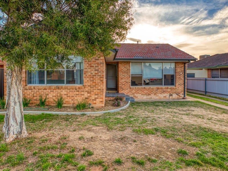 3 Bedroom Properties for Rent in Wodonga, VIC 3690 - realestate.com.au