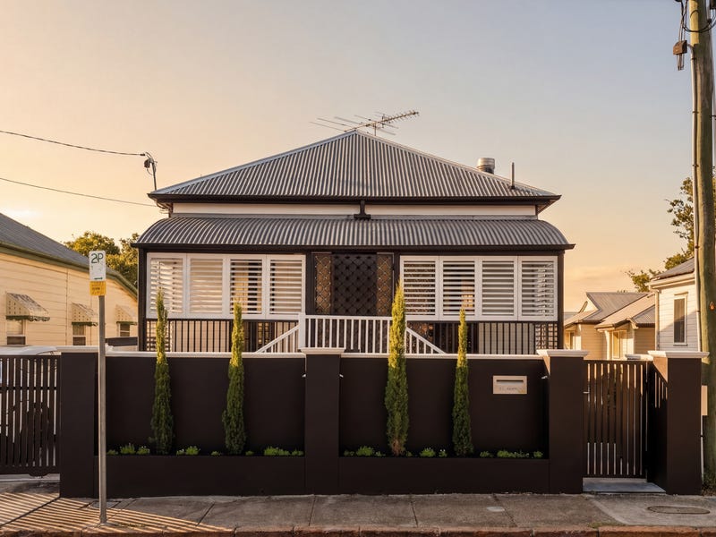 Rental Properties and Real Estate in 124 windermere - realestate.com.au