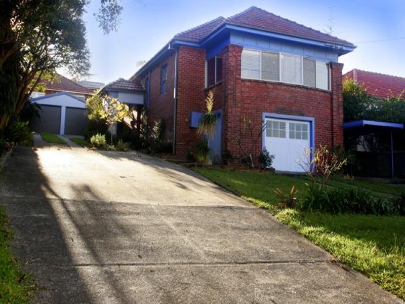 Property 104082299, Highfields, NSW 2289 - Property Details