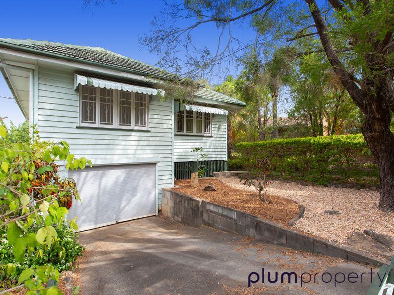48 Manchester Terrace, Indooroopilly, QLD 4068 - realestate.com.au