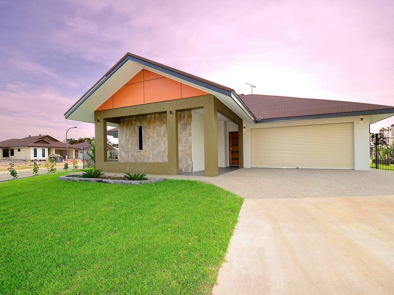 39 Bailey Circuit, Muirhead, NT 0810 - realestate.com.au